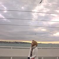 Rewire: Break the Cycle, Alter Your Thoughts and Create Lasting Change ...