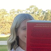 Gunnawah by Ronni Salt | Goodreads