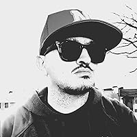 A Taste of Blackberries by Doris Buchanan Smith | Goodreads