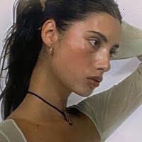 If Only I Had Told Her (If He Had Been with Me #2) by Laura Nowlin ...