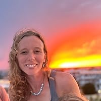 The Girl from Foreign: A Search for Shipwrecked Ancestors, Forgotten ...