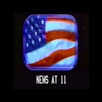 Grover Cleveland by Henry F. Graff | Goodreads