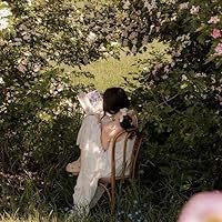 Say Goodnight, Gracie by Julie Reece Deaver | Goodreads