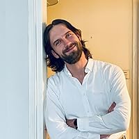 Destined for War: Can America and China Escape Thucydides’s Trap? by ...