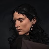 Choices - Volume 2 (Choices #2) by MesserMoon | Goodreads