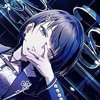 Peerless: Wu Shuang (Novel) Vol. 1 by Meng Xi Shi | Goodreads