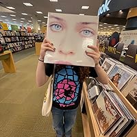 The Mythic Koda Rose by Jennifer Nissley | Goodreads