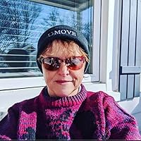 It All Makes Sense Now: Embrace Your ADHD Brain to Live a Creative and ...