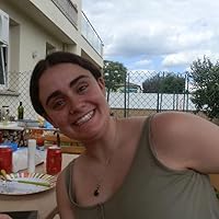 The Thirty-Nine Steps by Nick Bullard | Goodreads