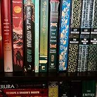 The Stolen Queen by Fiona Davis | Goodreads