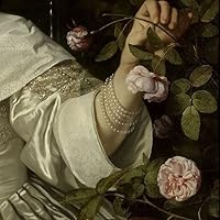 Bloody Chester by J.T. Petty | Goodreads