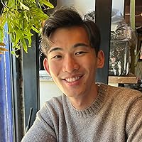 Talk: The Science of Conversation and the Art of Being Ourselves by ...