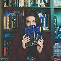 Lies on the Serpent's Tongue by Kate Pearsall | Goodreads