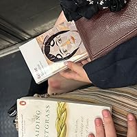 Northanger Abbey by Nancy Butler | Goodreads