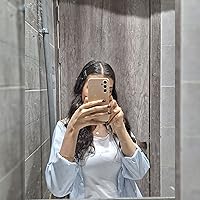 Unlikely Friends (Beak & Ally #1) by Norm Feuti | Goodreads