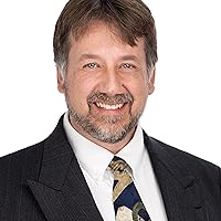 Gwelf: Into the Hinterlands by Larry MacDougall | Goodreads