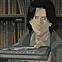 Message to Adolf, Part 1 by Osamu Tezuka | Goodreads