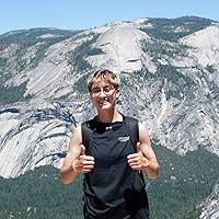 All That Is Solid Melts Into Air by Darragh McKeon | Goodreads