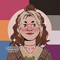 The Godhead Complex (The Maze Cutter, #2) by James Dashner | Goodreads