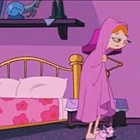 The Curse of Saints (The Curse of the Saints, #1) by Kate Dramis ...