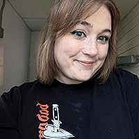 Apple of My Eye (River Valley Teacher's Lounge, #1) by Allie Marie ...