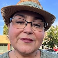 Makeup Your Mind by Fabien Baron | Goodreads