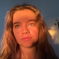 Fortune's Magic Farm by Suzanne Selfors | Goodreads