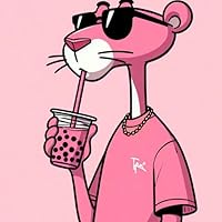 The Girls in the Stilt House by Kelly Mustian | Goodreads