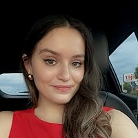 The Loophole in LSAT Logical Reasoning: A Splendidly Comprehensive LSAT ...