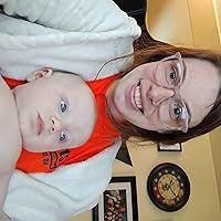 Deceptive Calm by Patricia Skipper | Goodreads