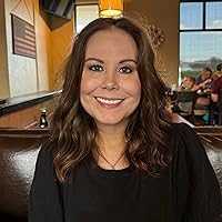 The Borrowed Life of Frederick Fife by Anna Johnston | Goodreads