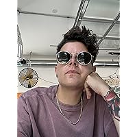 Financial Feminist: Overcome the Patriarchy's Bullsh*t to Master Your ...