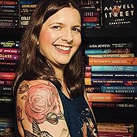 The Design of Us by Sajni Patel | Goodreads