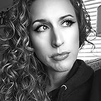 Wings So Wicked (Golden City, #1) by Emily Blackwood | Goodreads