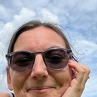 The Curious Case of Faith & Grace by David B. Lyons | Goodreads