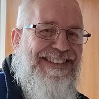 Invisible Rulers: The People Who Turn Lies into Reality by Renee ...