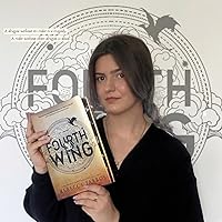 Strange Beasts by Susan J. Morris | Goodreads