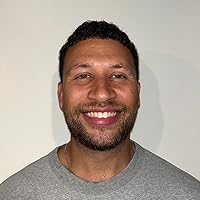 Never Finished by David Goggins | Goodreads