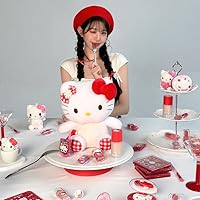 This Place Is Still Beautiful by XiXi Tian | Goodreads