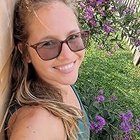 Emma and the Blue Genie by Cornelia Funke | Goodreads