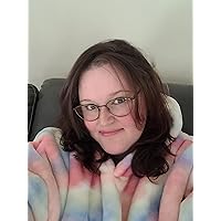 Lioness Rampant (Song of the Lioness, #4) by Tamora Pierce | Goodreads