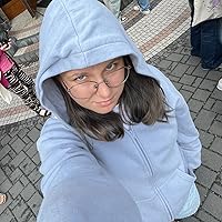 The First Thing About You by Chaz Hayden | Goodreads