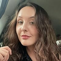 We're All in This Together by Amy Jones | Goodreads