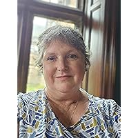 Hens Dancing by Raffaella Barker | Goodreads