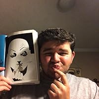 The Grasshopper Trap by Patrick F. McManus | Goodreads