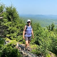 Pretty Little Killers: The Truth Behind the Savage Murder of Skylar ...