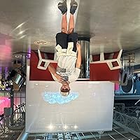 The Boy From Block 66: A WW2 Jewish Holocaust Survival True Story by ...