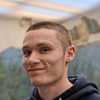 The River by Rumer Godden | Goodreads