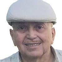 The King's Sacrifice (Path of the Ranger #20) by Pedro Urvi | Goodreads