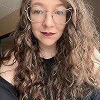 Until the World Falls Down by Jordan Lynde | Goodreads